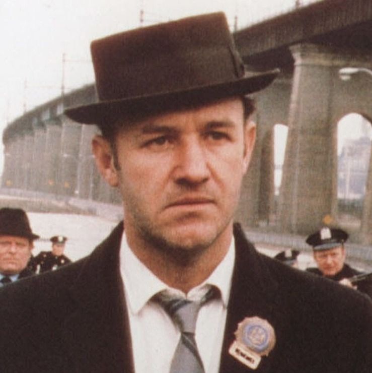 ‎simetric’s profile • Letterboxd