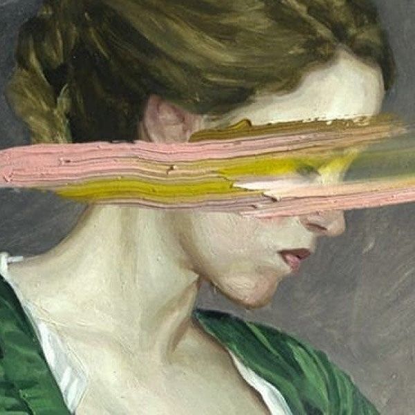 ‎Buck Swope’s profile • Letterboxd