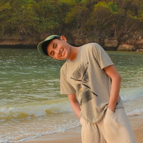 ‎Jordan’s profile • Letterboxd