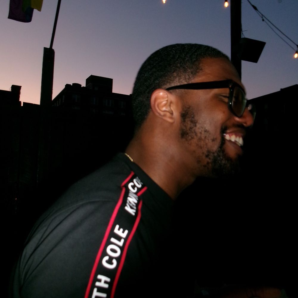 ‎Makesi Pantor’s profile • Letterboxd