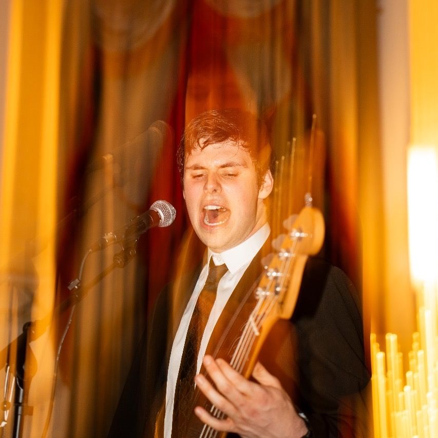 ‎Jamie_Filmster’s profile • Letterboxd