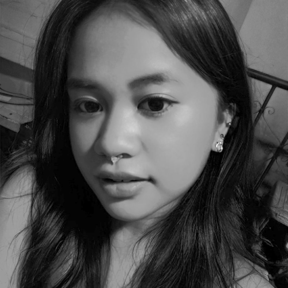 ‎marj.’s profile • Letterboxd