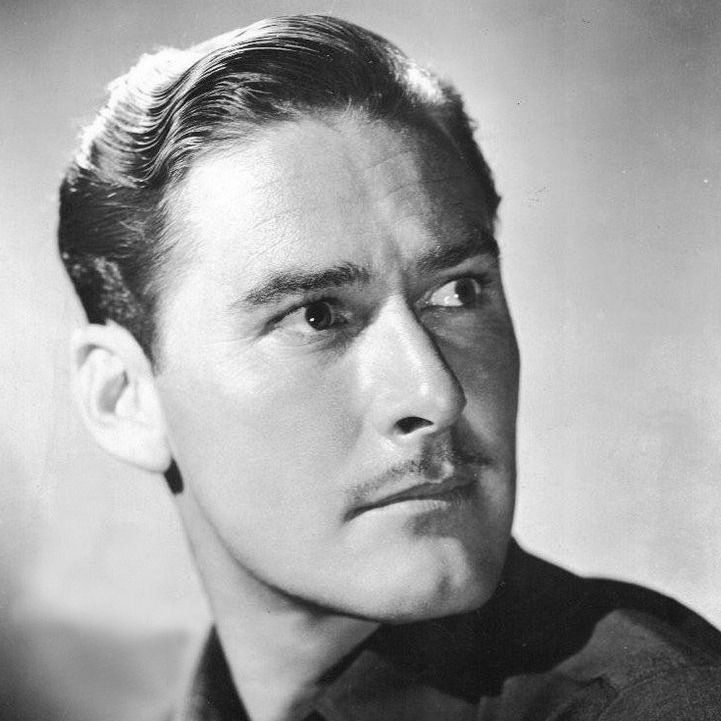 ‎Christopher Moore’s profile • Letterboxd