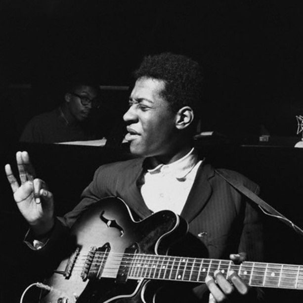 ‎j. wiegold’s profile • Letterboxd