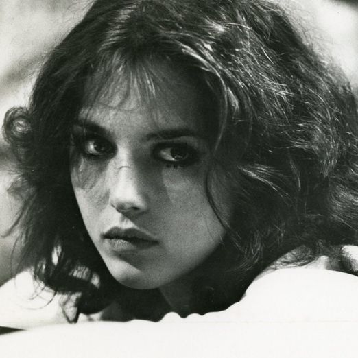 ‎ebrar ♡’s profile • Letterboxd