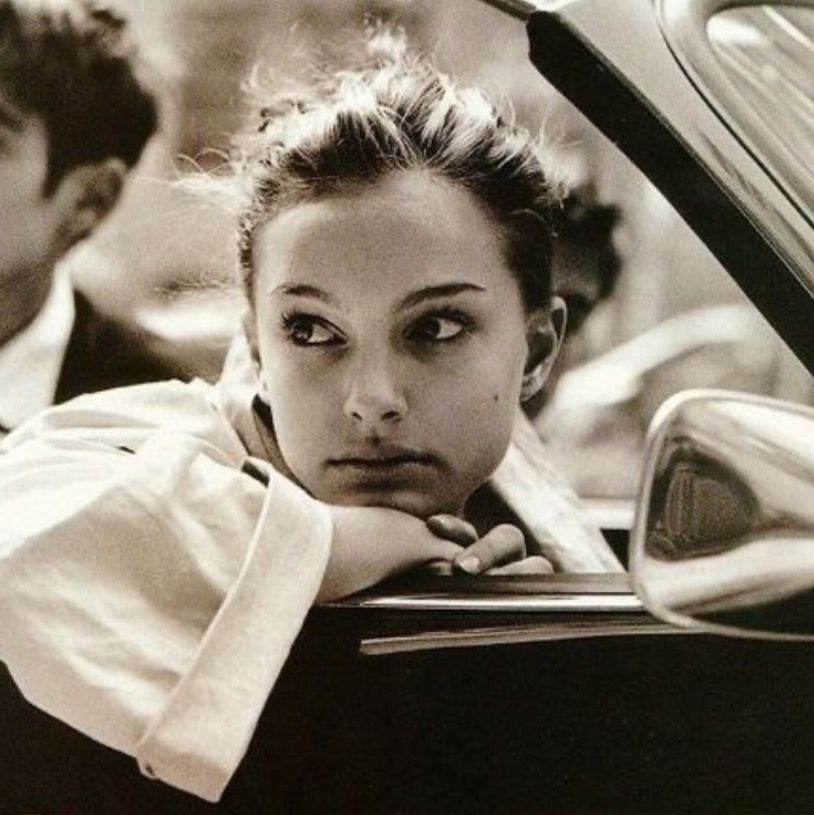 ‎lucja:3’s profile • Letterboxd