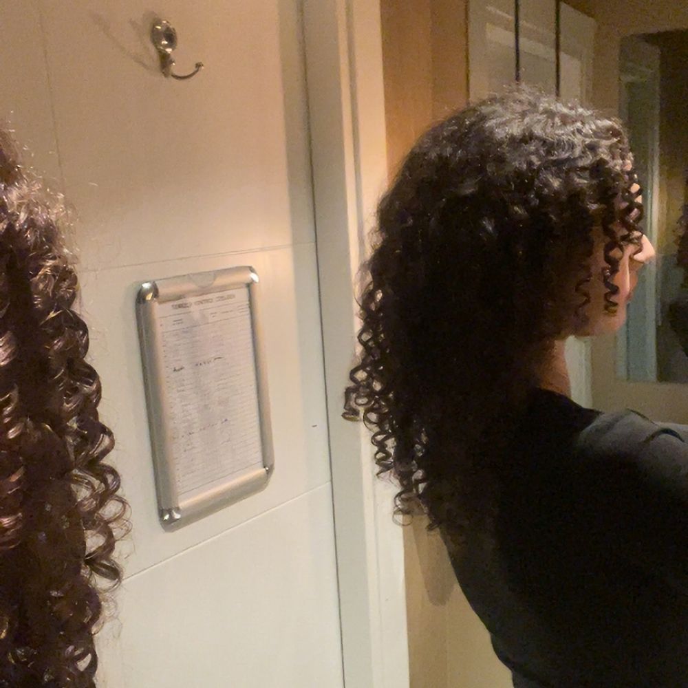 ‎darfi’s profile • Letterboxd