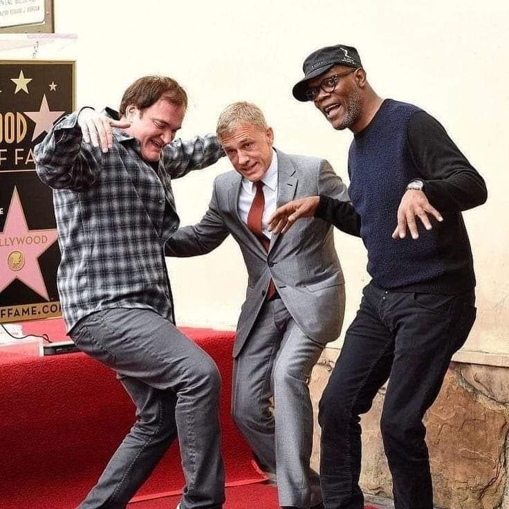 ‎IMiDo’s profile • Letterboxd