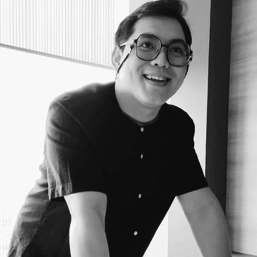 ‎Carl Laurel’s profile • Letterboxd