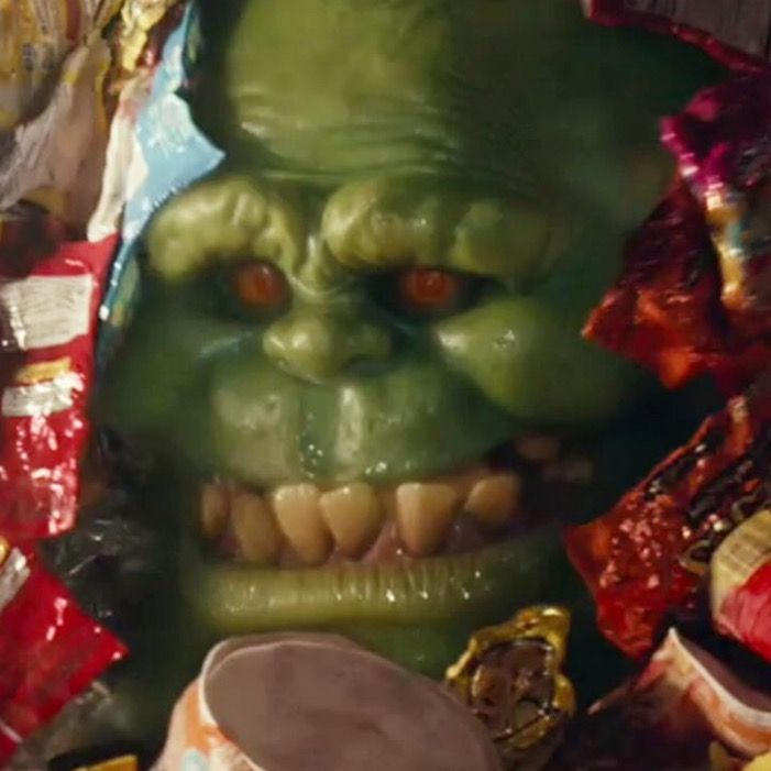 ‎Jason Silvey’s profile • Letterboxd