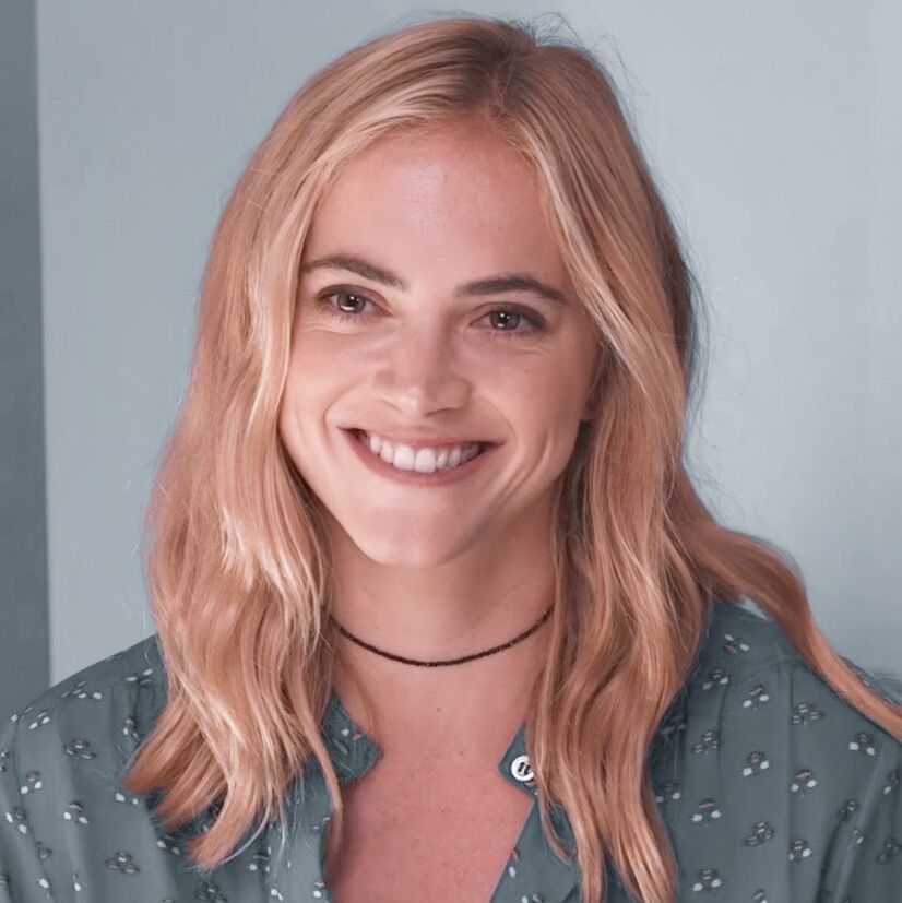 ‎rio’s profile • Letterboxd