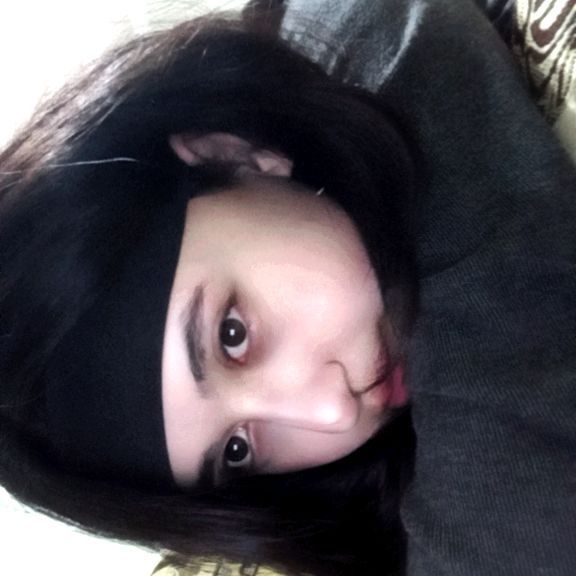 ‎ilovski’s profile • Letterboxd