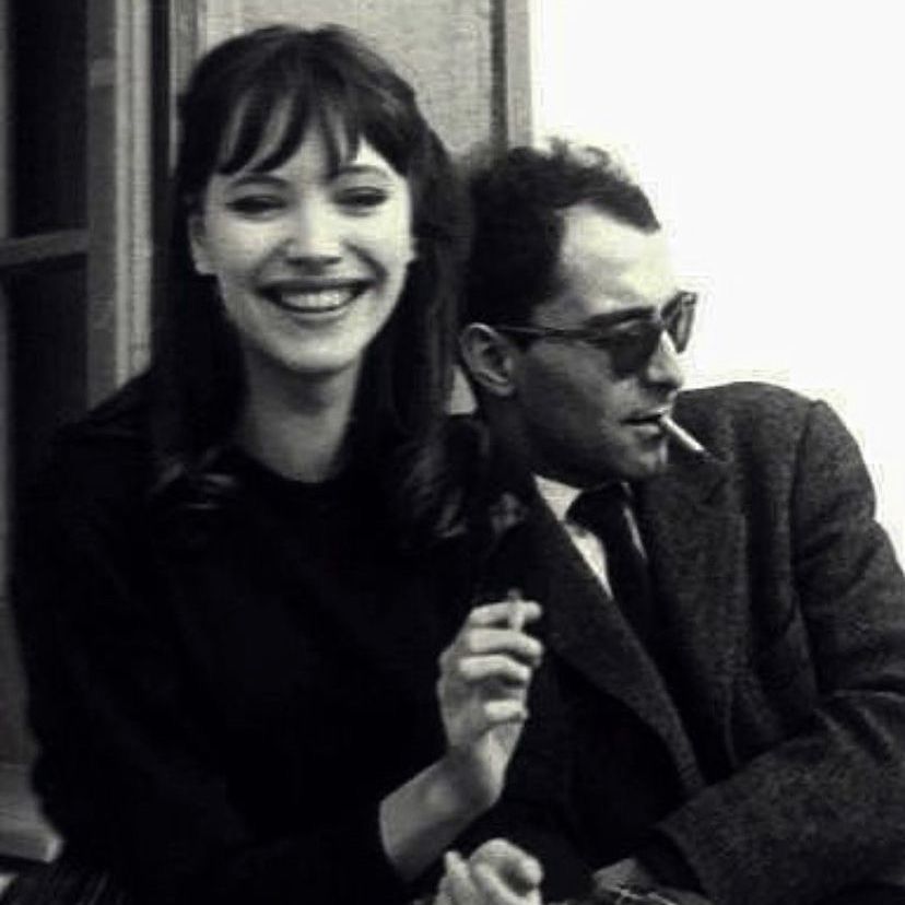 ‎marie’s profile • Letterboxd