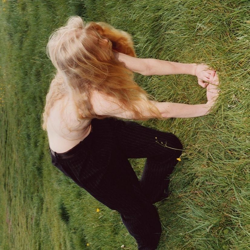 ‎isabella ꩜’s profile • Letterboxd