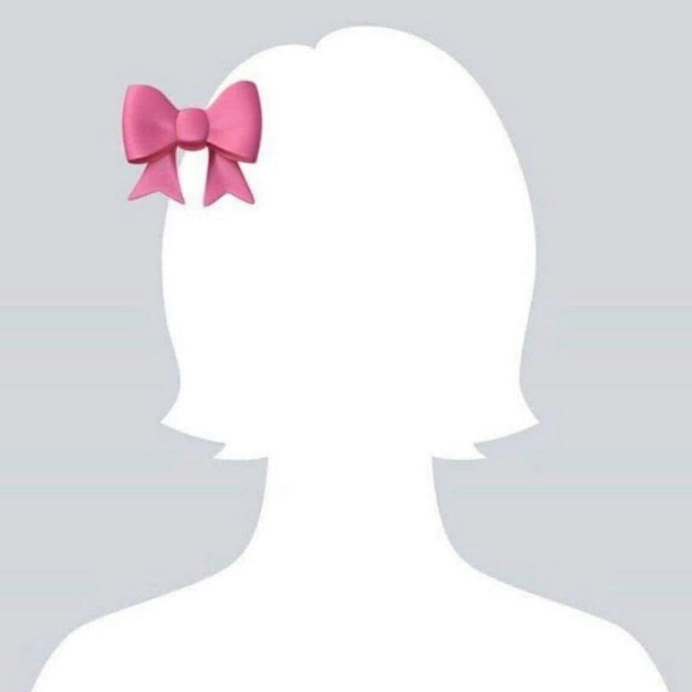 ‎ai00’s profile • Letterboxd