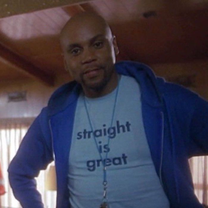 ‎bella !’s profile • Letterboxd