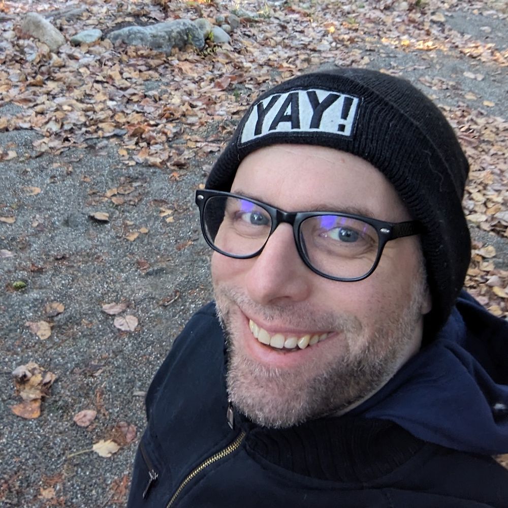 ‎Sam Tisdale’s profile • Letterboxd