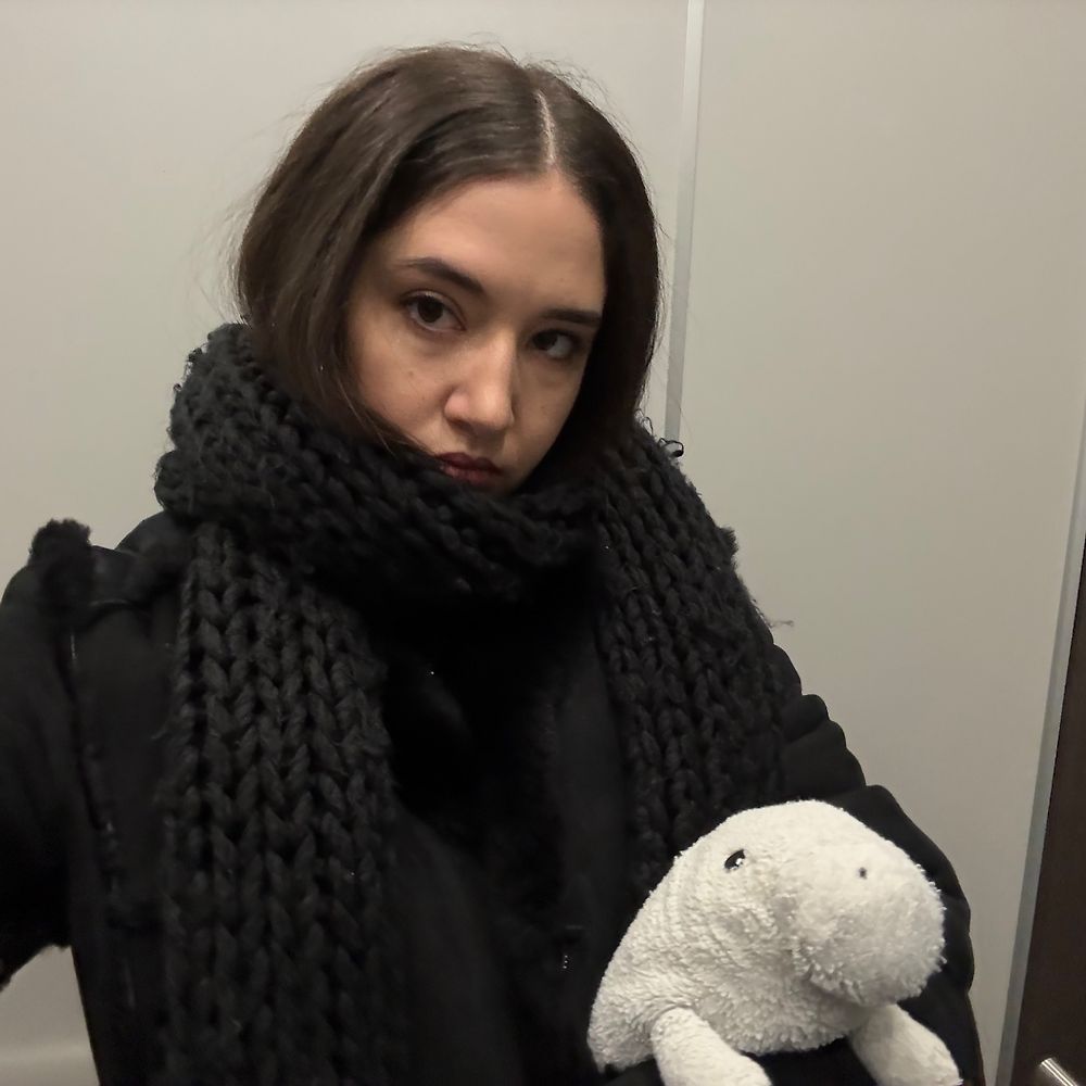 ‎Jess Farran’s profile • Letterboxd