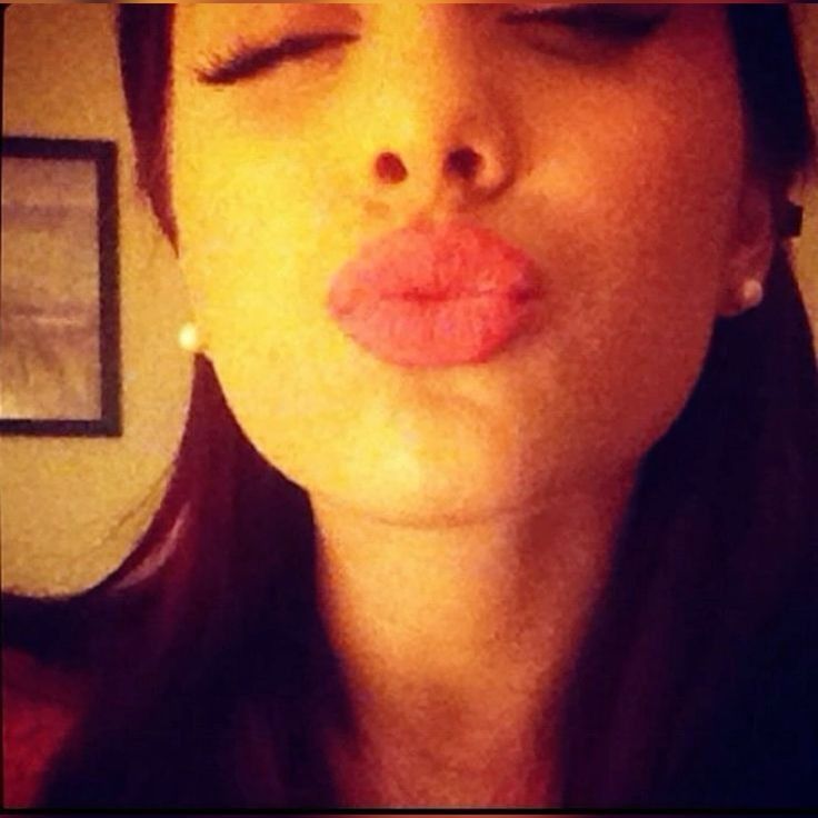 ‎ayee’s profile • Letterboxd