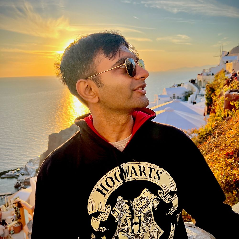 ‎Mohitverse’s profile • Letterboxd