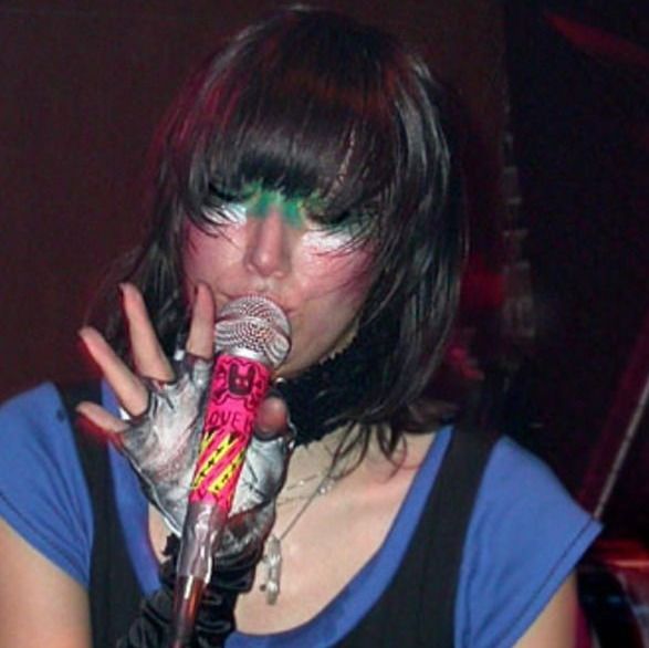 ‎maxin’s profile • Letterboxd