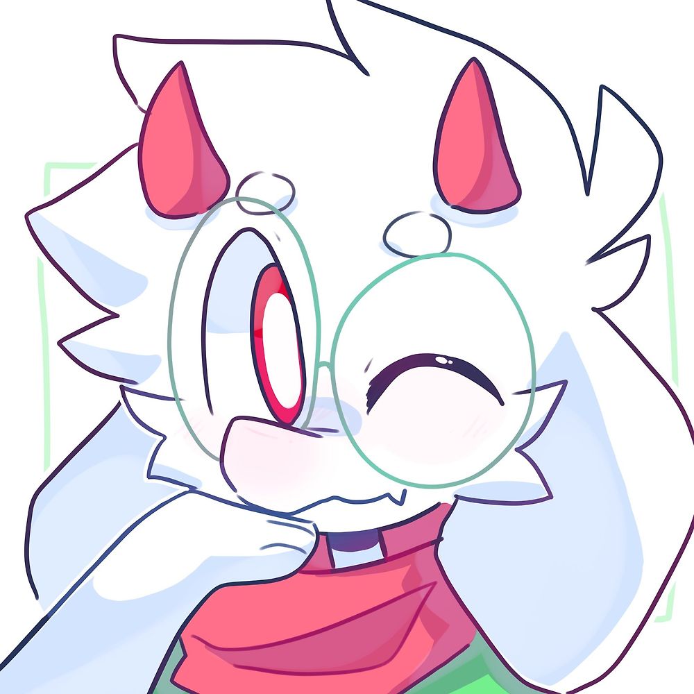 ‎Jake Sharratt Martínez’s profile • Letterboxd