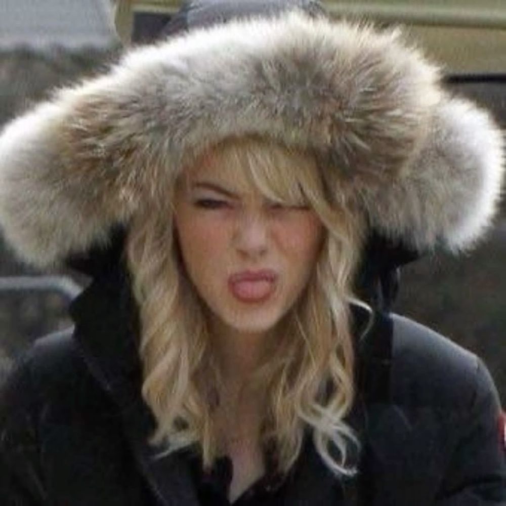 ‎sofia💌’s profile • Letterboxd