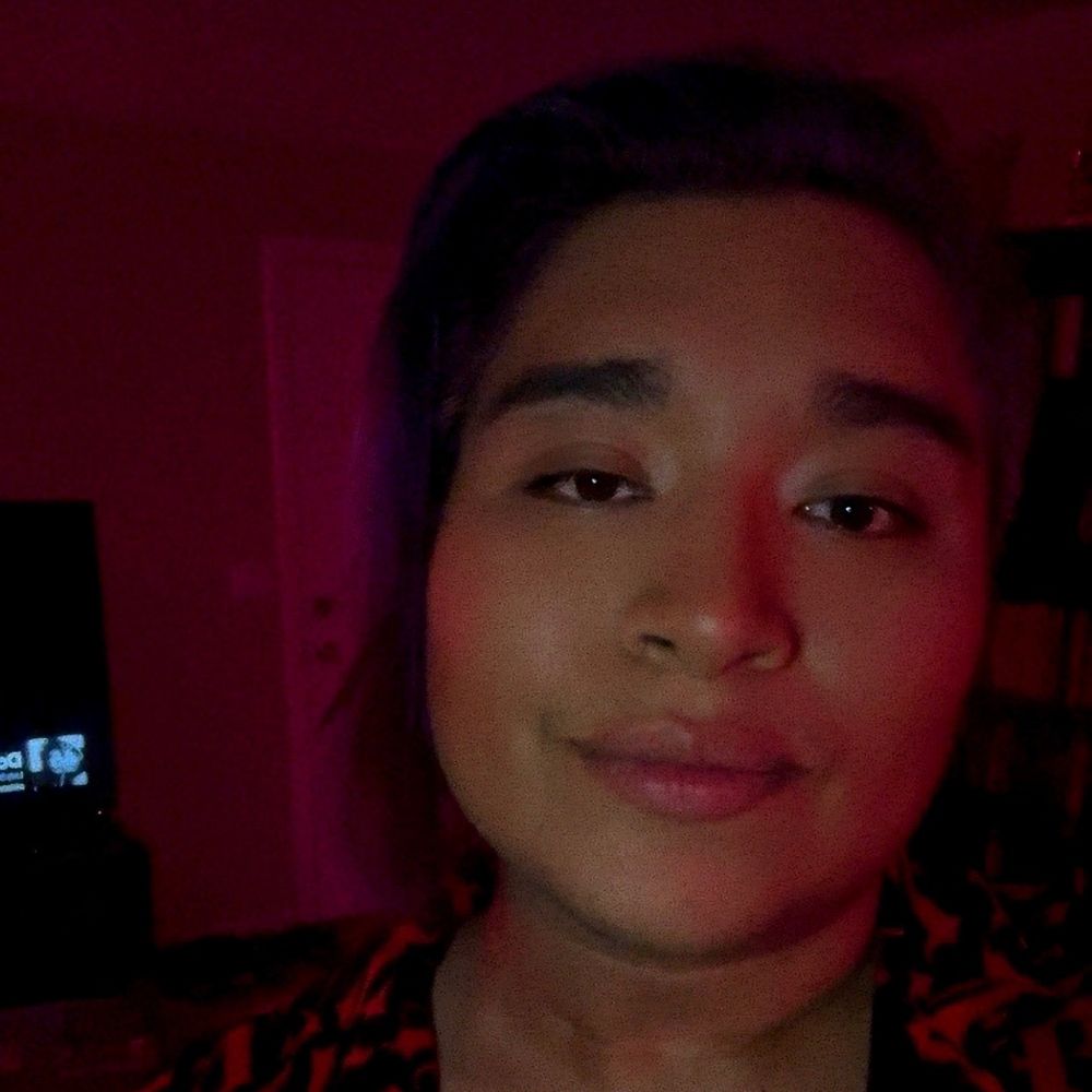 ‎Adrian Rae’s profile • Letterboxd