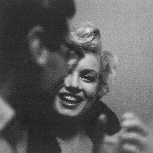 ‎lahiru’s profile • Letterboxd