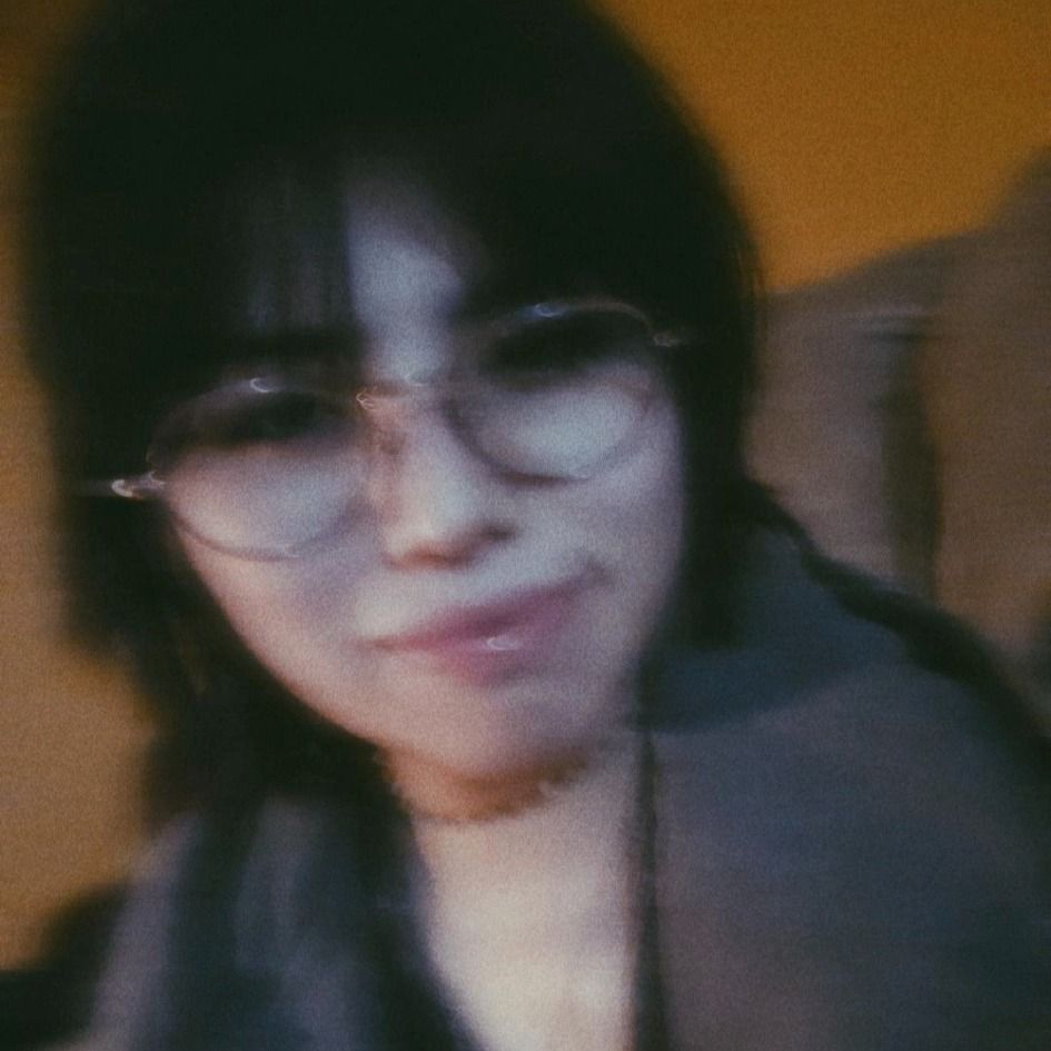 ‎marcee_thomas’s profile • Letterboxd