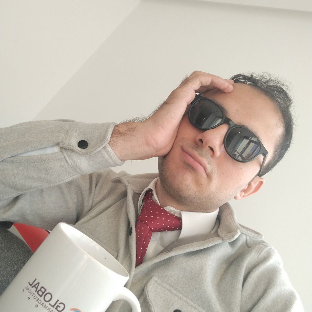 ‎Mahmoud Alaa’s profile • Letterboxd