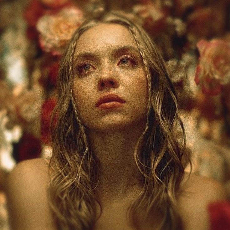 ‎india_fundaro’s profile • Letterboxd