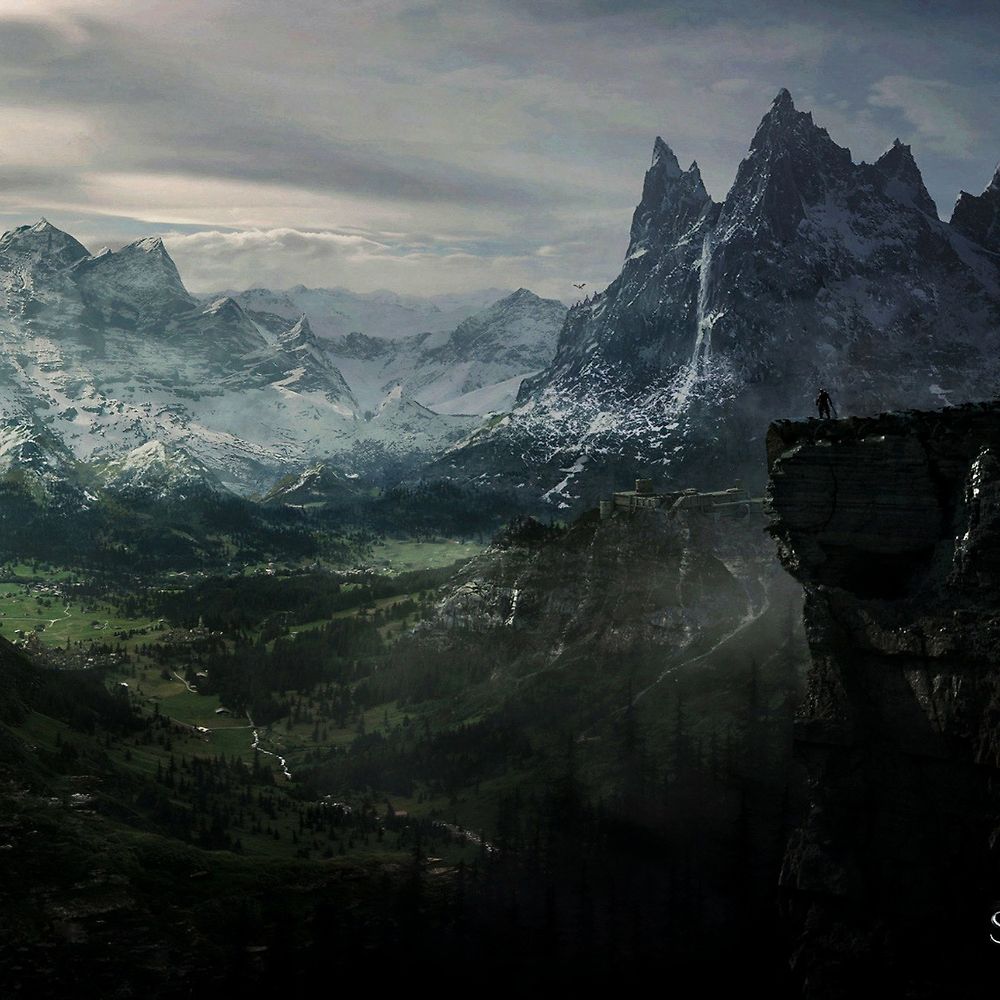 ‎Eric Mercado’s profile • Letterboxd