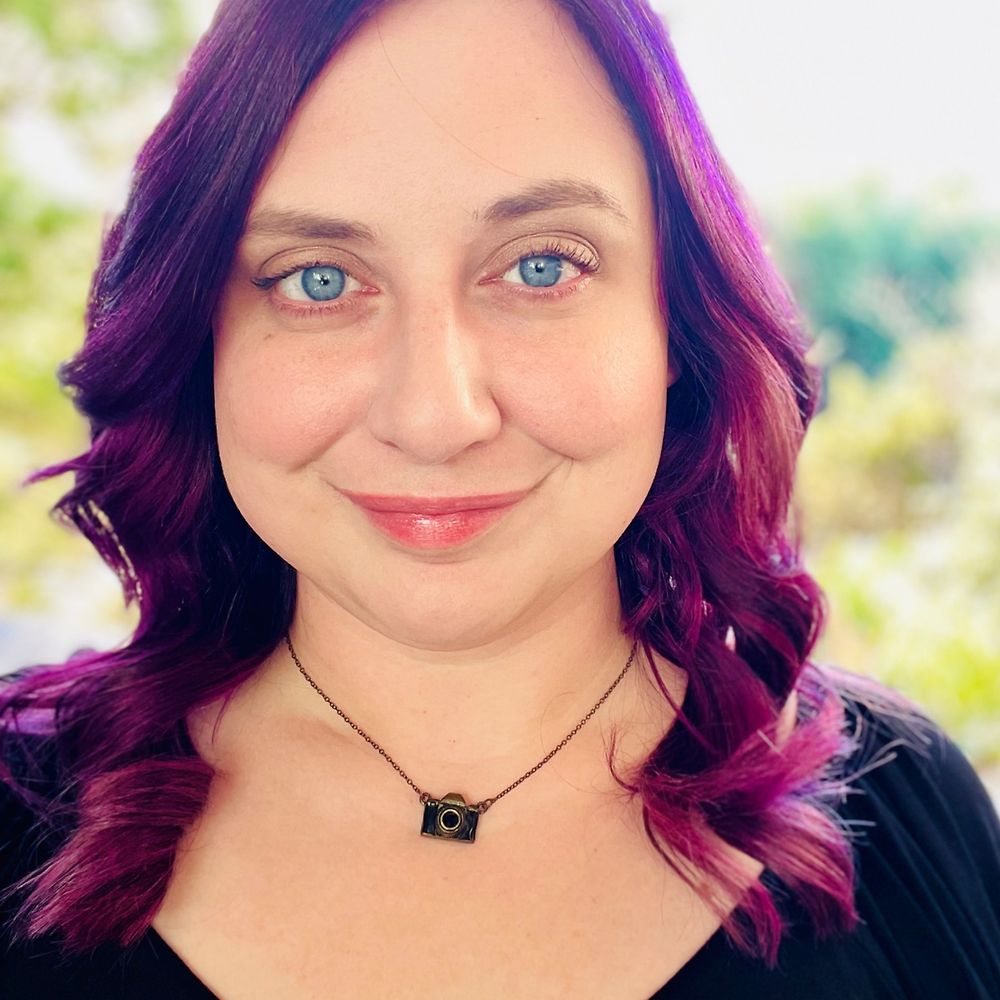 ‎Meridith’s profile • Letterboxd