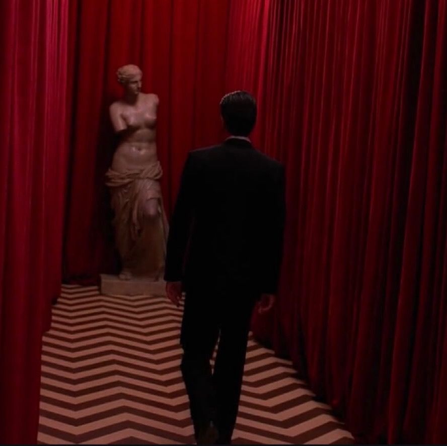 ‎jay’s profile • Letterboxd