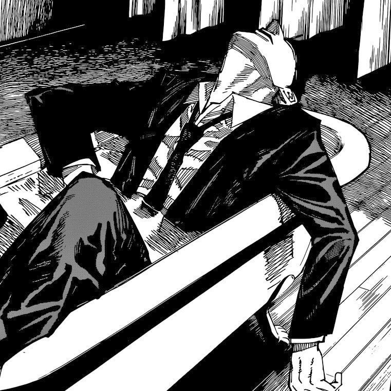 ‎Harsh Singh’s profile • Letterboxd