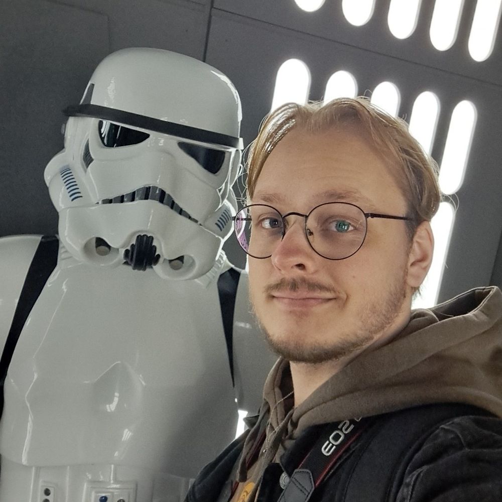 ‎Tarfful’s profile • Letterboxd