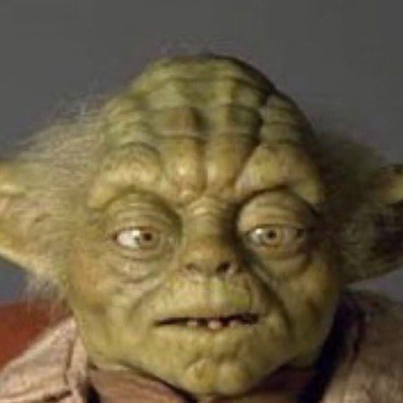 ‎Daniel Schultz’s profile • Letterboxd