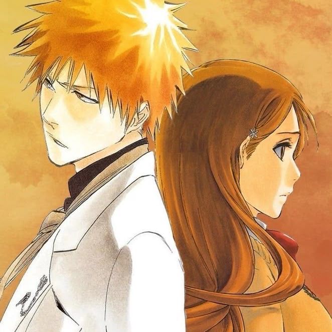 ‎kaze’s profile • Letterboxd