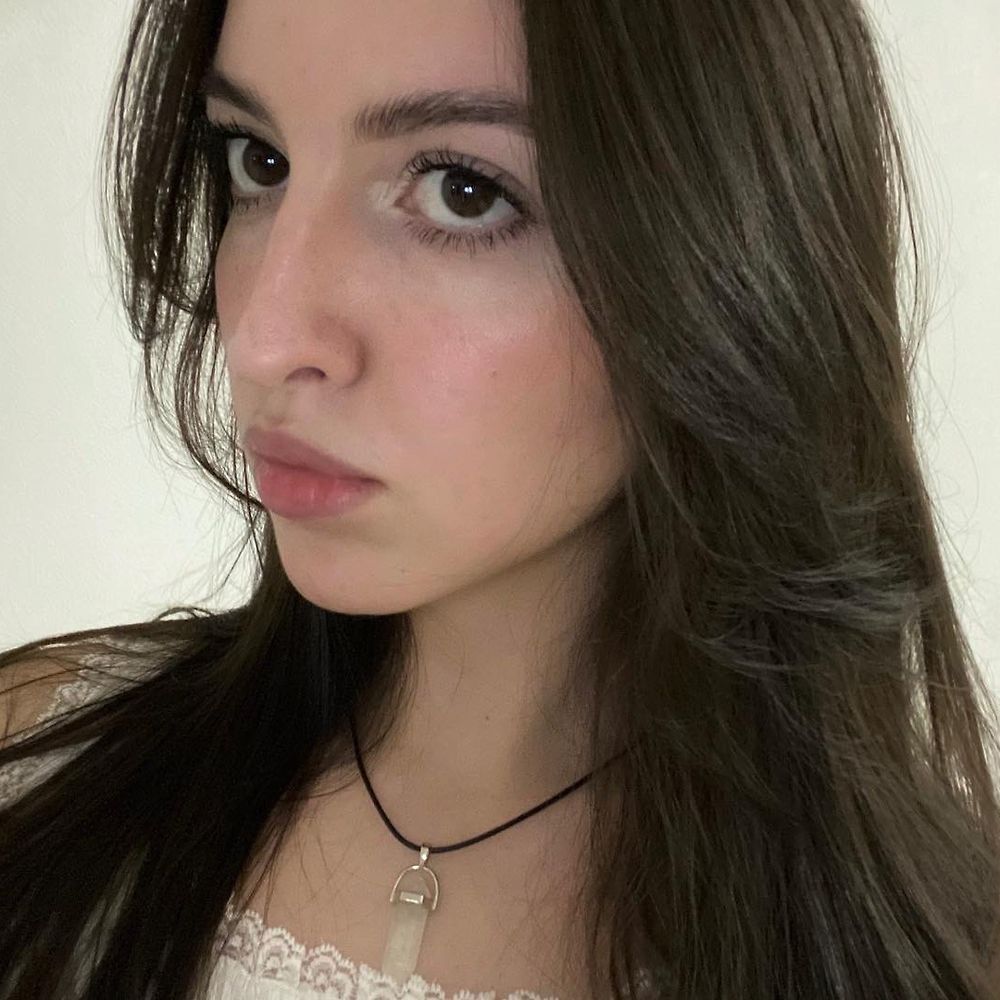 ‎mooncinnamon’s profile • Letterboxd