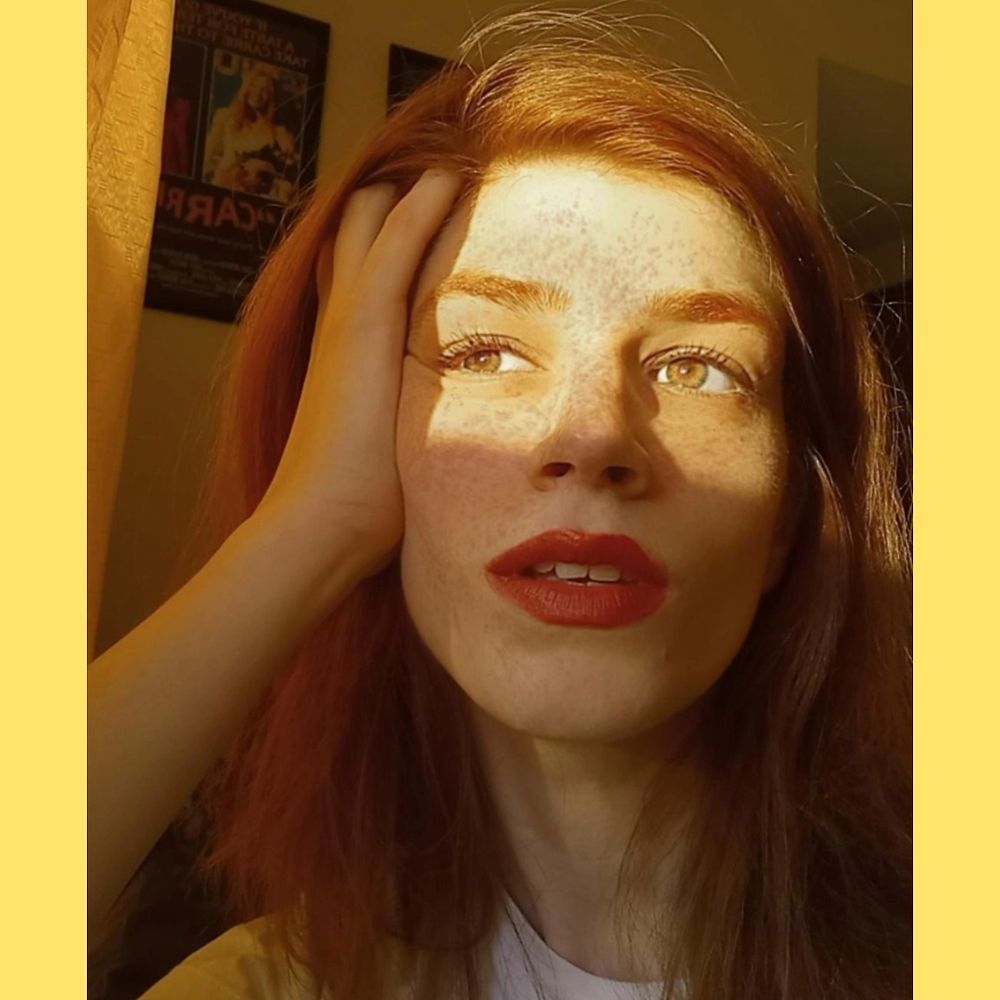 ‎Midy’s profile • Letterboxd