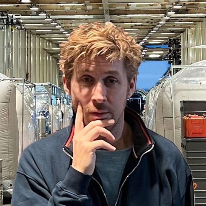 ‎nate’s profile • Letterboxd