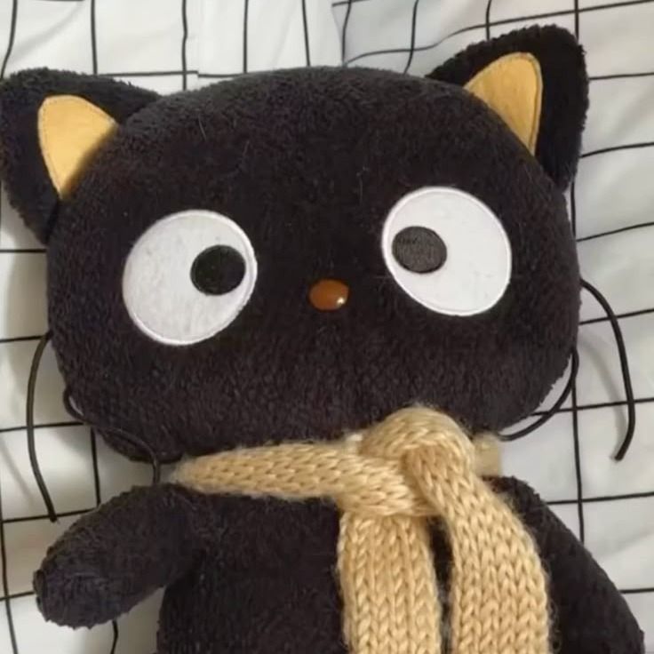 ‎Tifu’s profile • Letterboxd