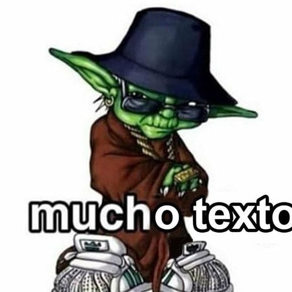 ‎Rami Rami’s profile • Letterboxd