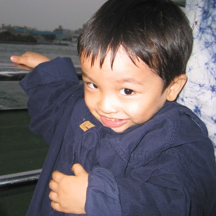 ‎Allen Liao’s profile • Letterboxd