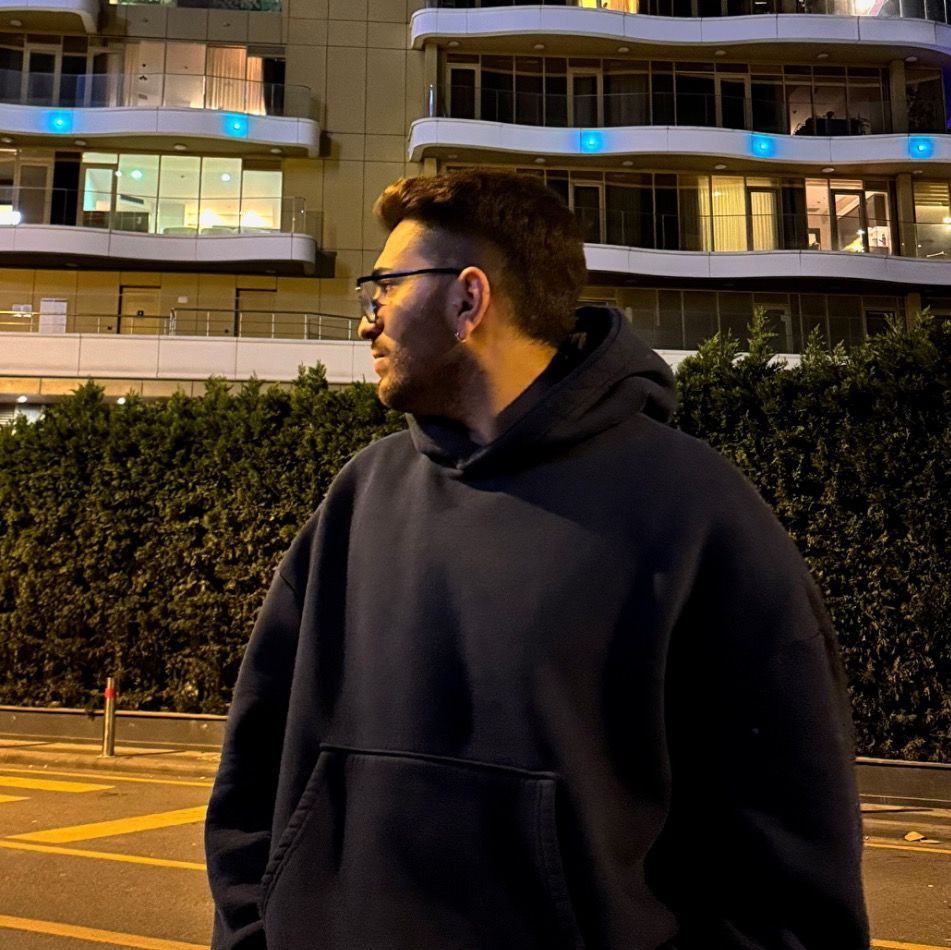 ‎Mert’s profile • Letterboxd