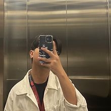 ‎Edward Roque’s profile • Letterboxd