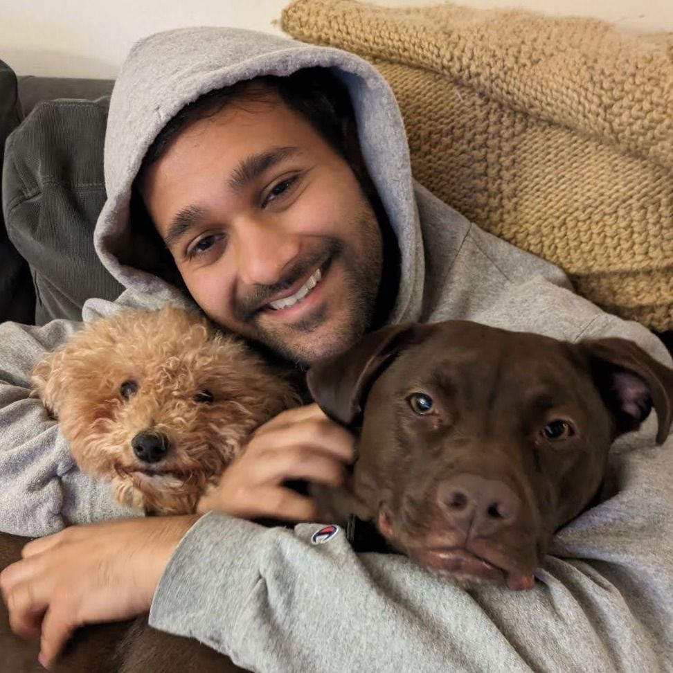 ‎Kevin Reddy’s profile • Letterboxd