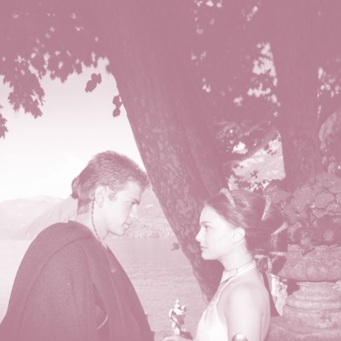 ‎Anna Meuleman’s profile • Letterboxd