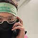‎Miss Puff (2018) directed by Zhang Xinyi • Reviews, film + cast ...